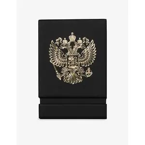 ROJA Diaghilev Parfum