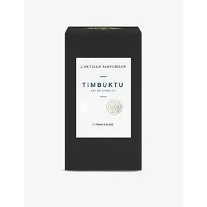 L'ARTISAN PARFUMEUR Timbuktu Eau De Toilette