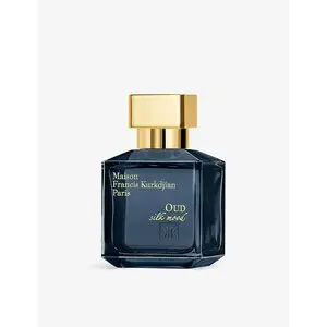 Maison Francis Kurkdjian Oud Silk Mood Eau De Parfum