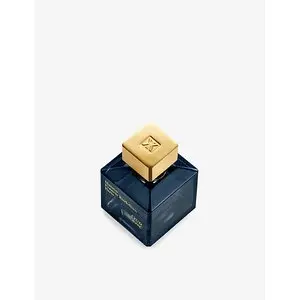 Maison Francis Kurkdjian Oud Silk Mood Eau De Parfum