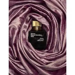 Maison Francis Kurkdjian Oud Silk Mood Eau De Parfum