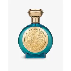 BOADICEA THE VICTORIOUS Vetiver Imperial Eau De Parfum