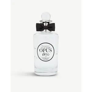 PENHALIGON'S Opus 1870 Eau De Toilette - One-color