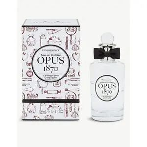 PENHALIGON'S Opus 1870 Eau De Toilette