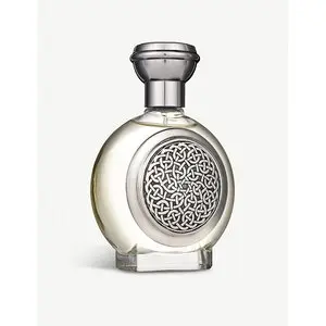 BOADICEA THE VICTORIOUS Imperial Eau De Parfum