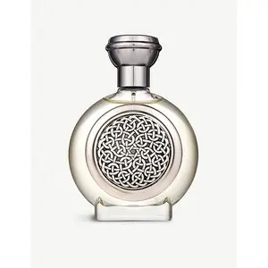 BOADICEA THE VICTORIOUS Monarch Eau De Parfum - One-color