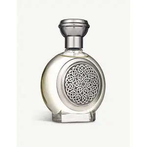 BOADICEA THE VICTORIOUS Monarch Eau De Parfum