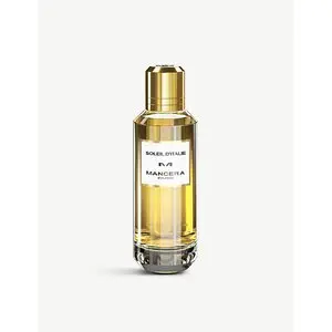 MANCERA Soleil D'italie Eau De Parfum - Na