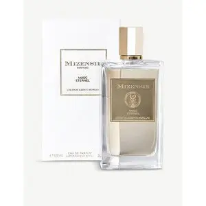 MIZENSIR Musc Eternel Eau De Parfum