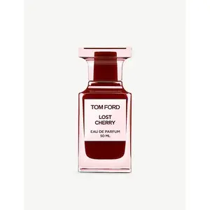TOM FORD Private Blend Lost Cherry Eau De Parfum - Na