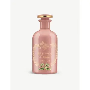Gucci The Alchemist's Garden A Chant For The Nymph Eau De Parfum - One-color