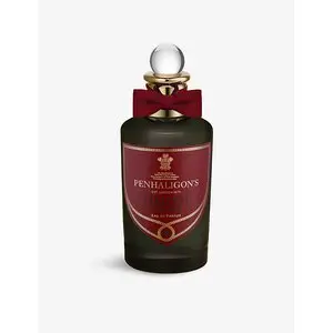 PENHALIGON'S Halfeti Leather Eau De Parfum - Na