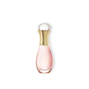Dior J'adore Eau De Toilette Roller-pearl - One-color