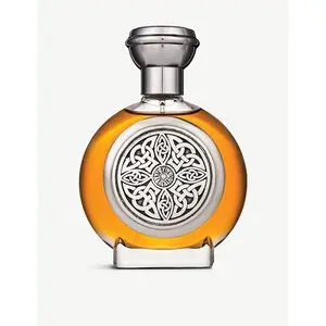 BOADICEA THE VICTORIOUS Almas Perfume - One-color