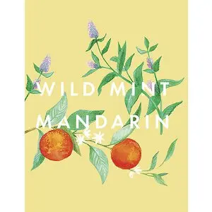 NEOM WELLBEING Great Day Magnesium Body Butter 200ml