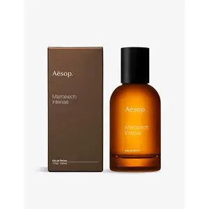 Aesop Marrakech Intense Eau De Parfum - Na