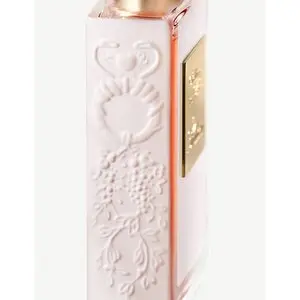 KILIAN Love, Don't Be Shy Refillable Eau De Parfum - Na