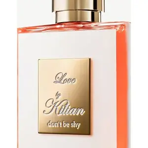 KILIAN Love, Don't Be Shy Refillable Eau De Parfum - Na