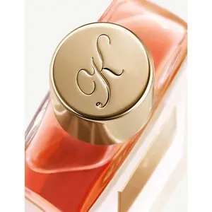 KILIAN Love, Don't Be Shy Refillable Eau De Parfum - Na