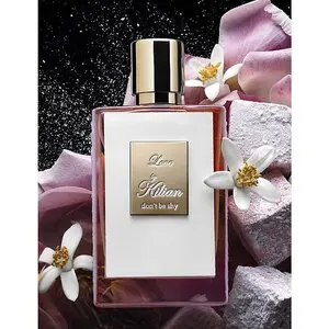KILIAN Love, Don't Be Shy Refillable Eau De Parfum - Na