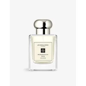 JO MALONE LONDON Pomegranate Noir Cologne 50ml - Na