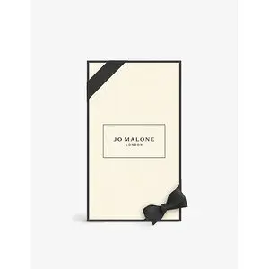 Jo Malone Pomegranate Noir Cologne 50ml
