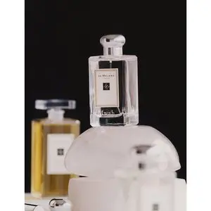 Jo Malone Pomegranate Noir Cologne 50ml