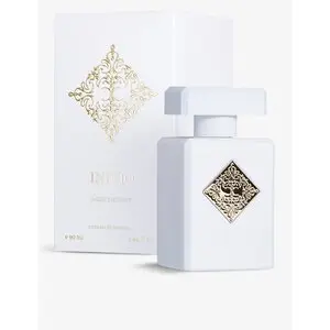 INITIO PARFUMS PRIVES Hedonist Collection Musk Therapy Extrait De Parfum