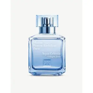 Maison Francis Kurkdjian Aqua Celestia Cologne Forte Eau De Parfum - One-color