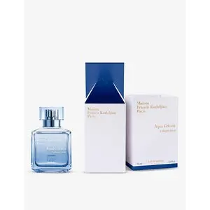 Maison Francis Kurkdjian Aqua Celestia Cologne Forte Eau De Parfum - One-color