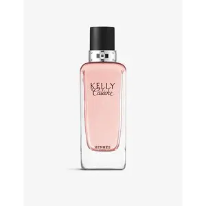 Hermès Kelly Calèche Eau De Toilette - Na