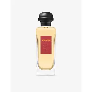 Hermès Rocabar Eau De Toilette - One-color