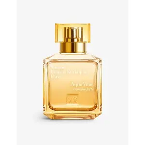 Maison Francis Kurkdjian Aqua Vitae Cologne Forte Eau De Parfum - Na