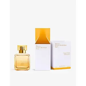 Maison Francis Kurkdjian Aqua Vitae Cologne Forte Eau De Parfum - Na