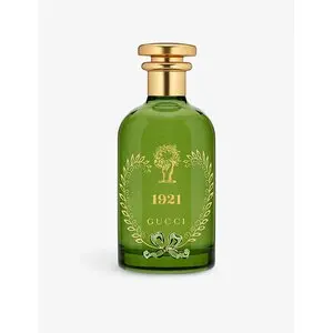 Gucci The Alchemist's Garden 1921 Eau De Parfum - Na