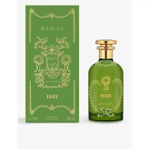 Gucci The Alchemist's Garden 1921 Eau De Parfum