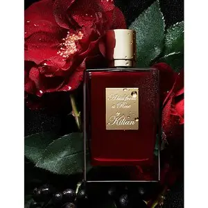 KILIAN A Kiss From A Rose Eau De Parfum - Na