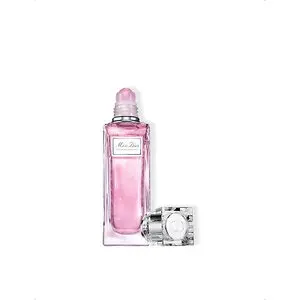 Dior Miss Blooming Bouquet Roller-pearl