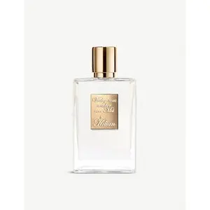 KILIAN Voulez-vous Coucher Avec Moi Refillable Eau De Parfum 50ml 50ml One-color