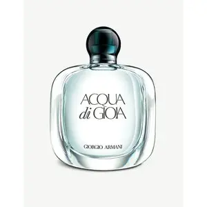 Giorgio Armani Acqua Di Gioia Eau De Parfum - Na
