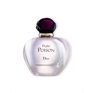 Dior Pure Poison Eau De Parfum - Na