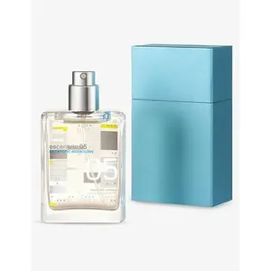 ESCENTRIC MOLECULES Escentric 05 Eau De Toilette