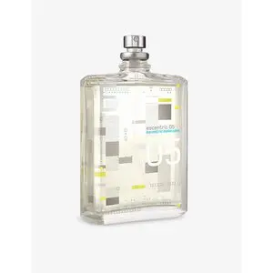 ESCENTRIC MOLECULES Escentric 05 Eau De Toilette