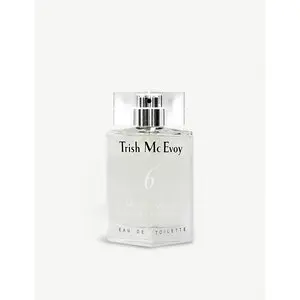 Trish Mcevoy N&deg; 6 Mandarin &amp; Ginger Lily 50ml - One-color