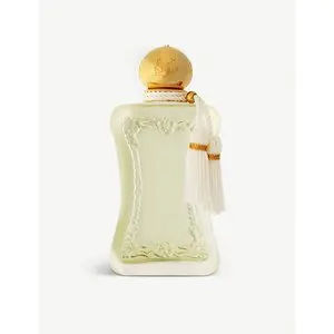 PARFUMS DE MARLY Meliora Eau De Parfum - One-color