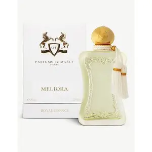PARFUMS DE MARLY Meliora Eau De Parfum - One-color