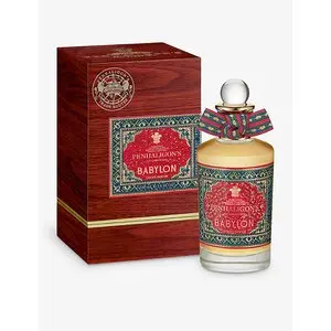 PENHALIGON'S Babylon Eau De Parfum - Na
