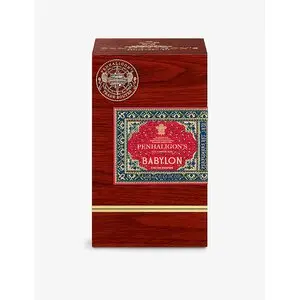 PENHALIGON'S Babylon Eau De Parfum - Na