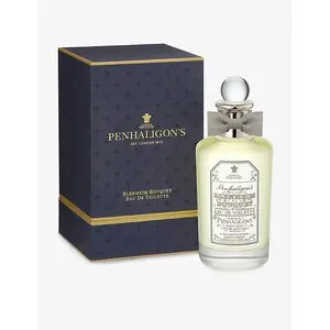 PENHALIGON'S Blenheim Bouquet Eau De Toilette