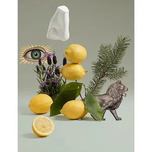 PENHALIGON'S Blenheim Bouquet Eau De Toilette